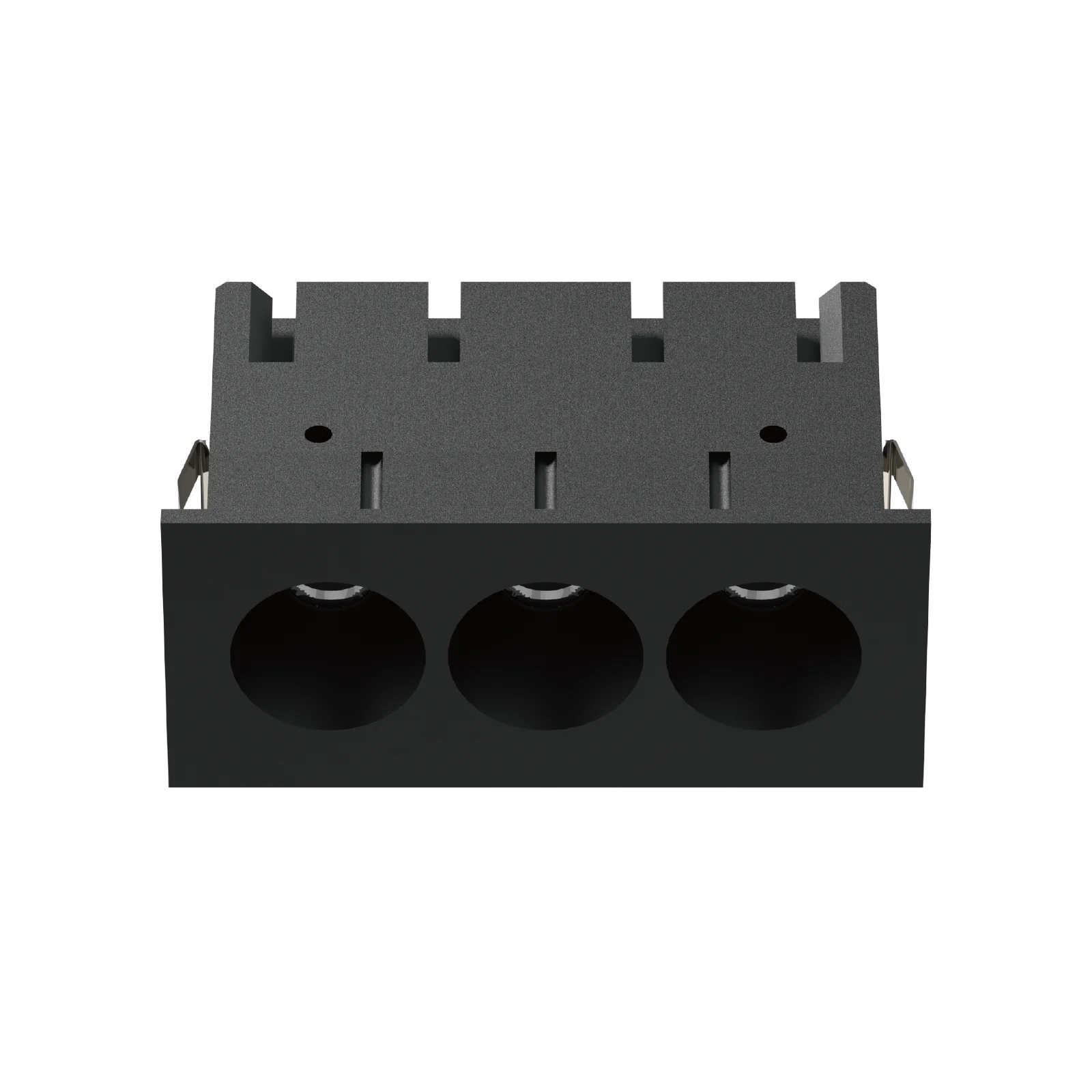 DuraGreen Evoline 3 Spots Fixed Line – DuraGreen Store