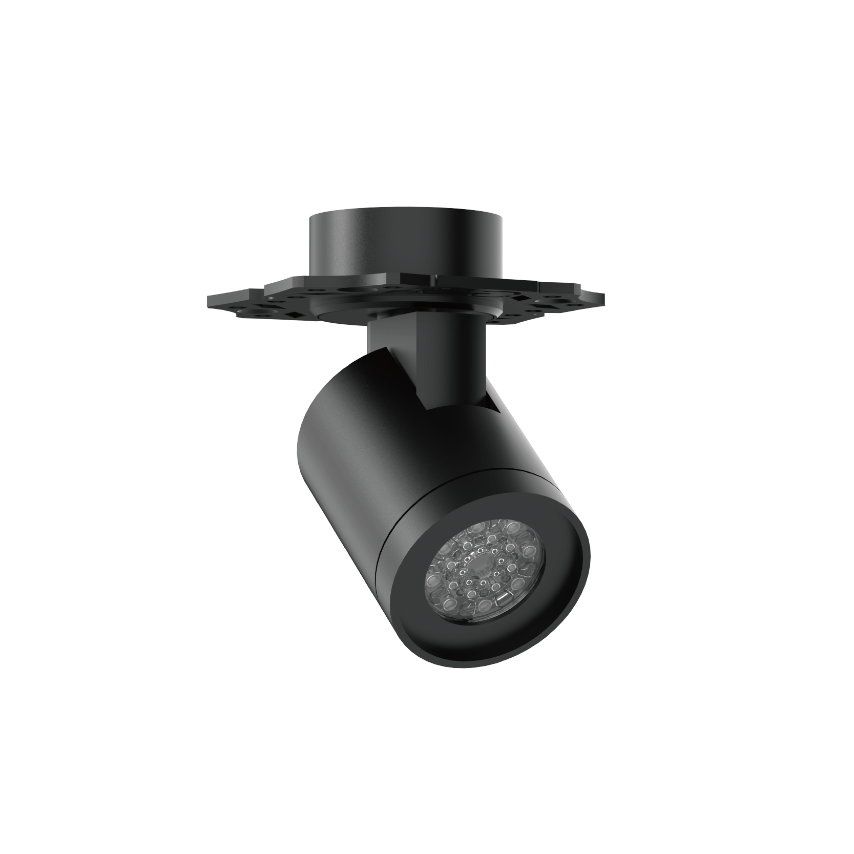 DuraGreen Bella Zoomable Trimless Spotlight – DuraGreen Store