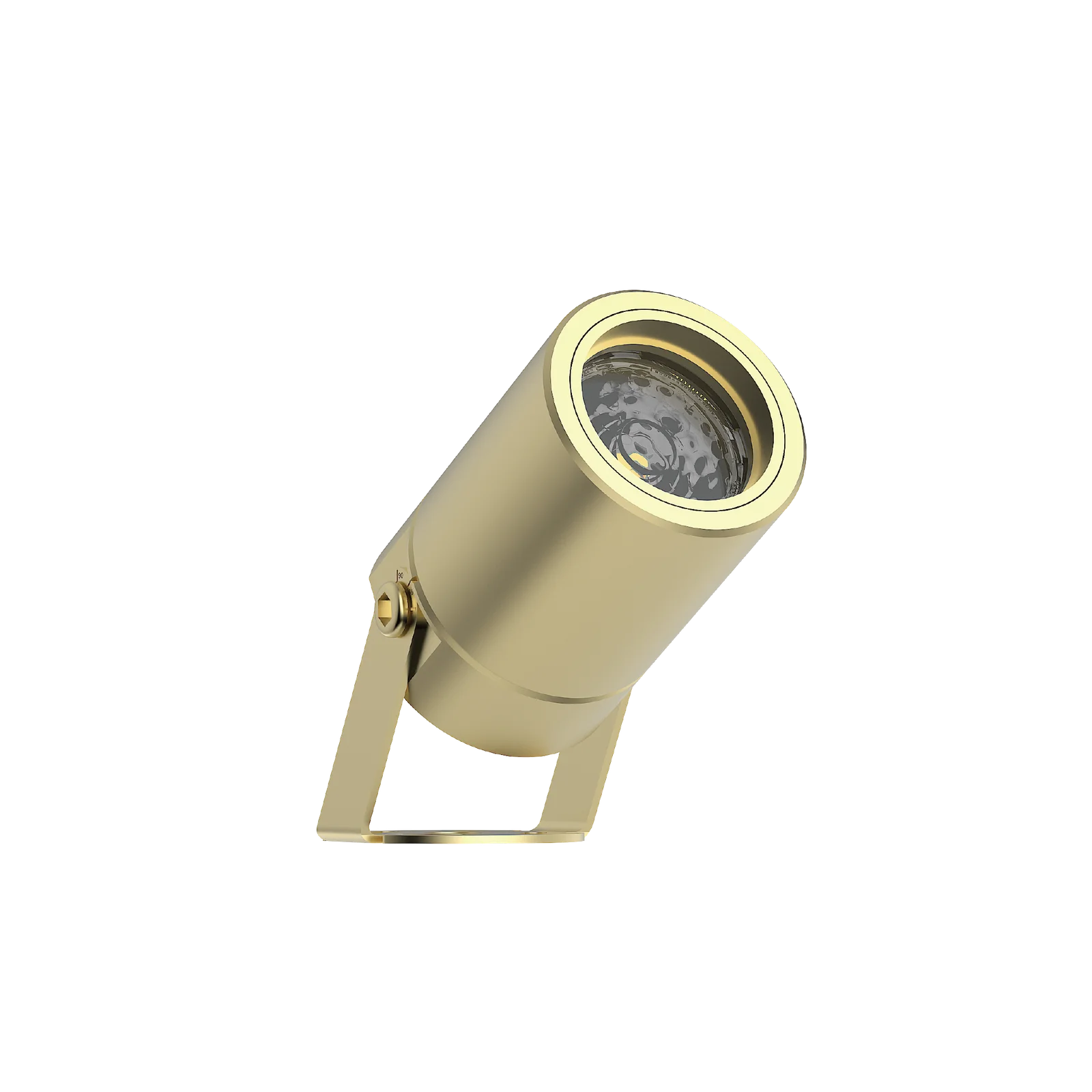 DuraGreen Bella 50 Outdoor Zoomable Projector – DuraGreen Store