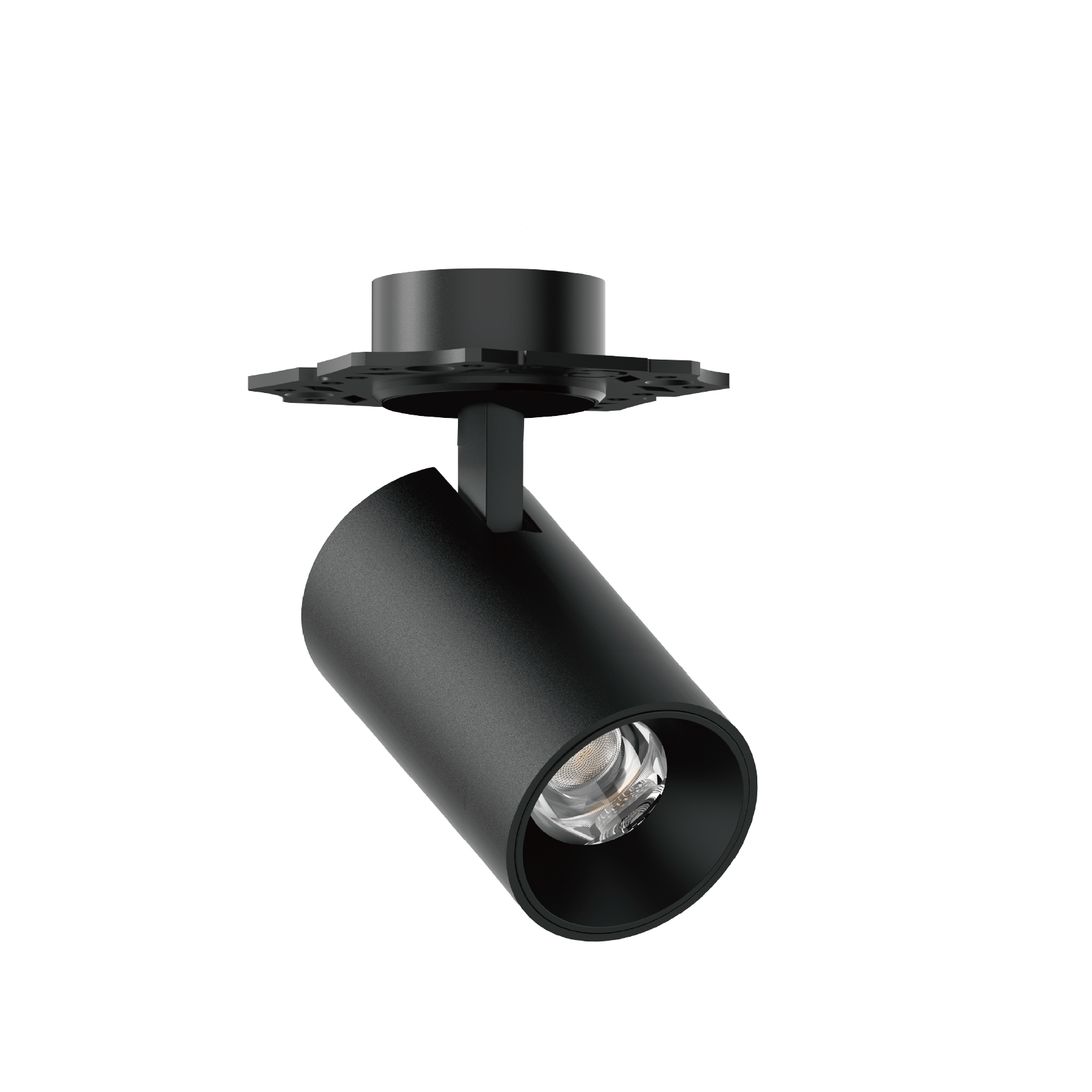 Trimless Spotlights – DuraGreen Store